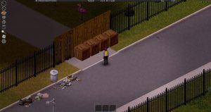 Las Mejores Habilidades en Project Zomboid (2024) - EvelonGames ...