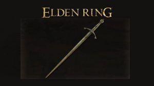 Cómo conseguir la Espada Esbelta de Noble y por qué algunos creen que ...
