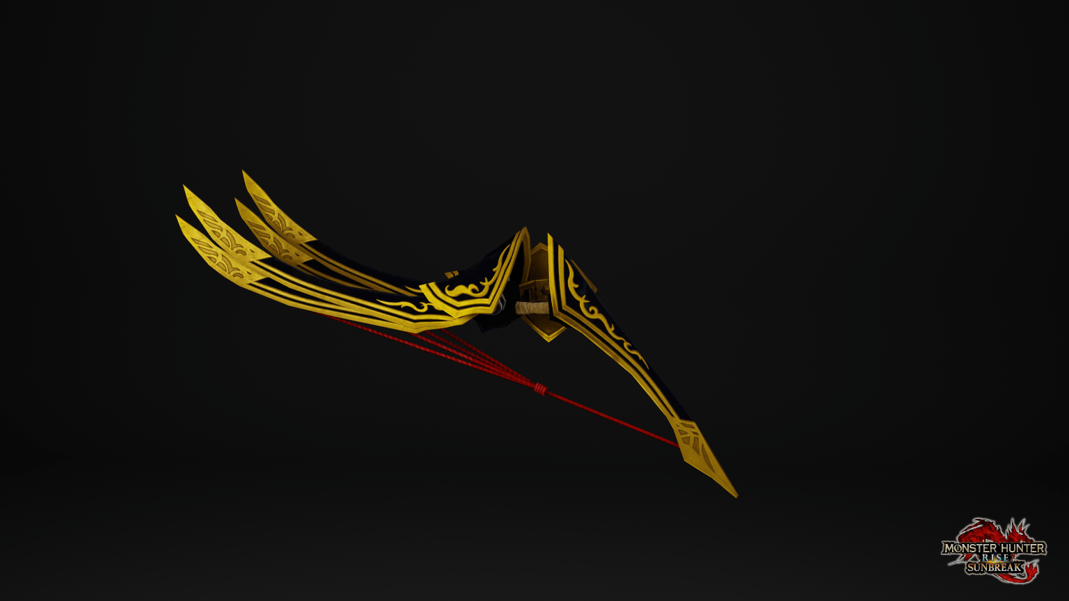 Las mejores builds de arcos de Monster Hunter Rise en: top 10 ...