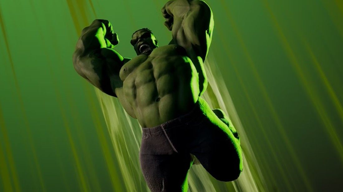 Mejores personajes ofensivos en Marvels Midnight Suns - EvelonGames