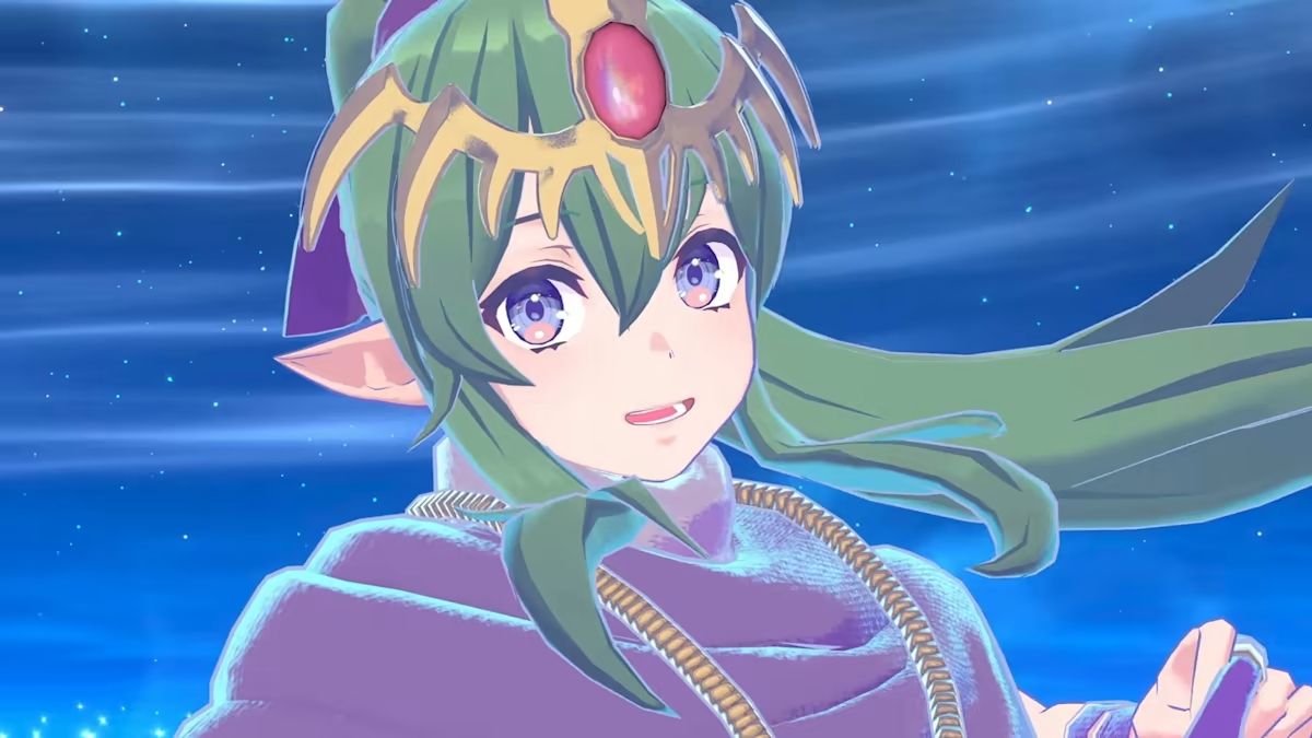 Como acceder al DLC de Fire Emblem Engage - EvelonGames | Noticias y ...