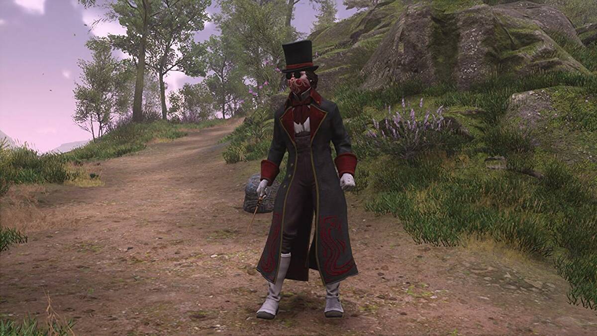 Cómo derrotar a los duelistas Ashwinder en Hogwarts Legacy - EvelonGames