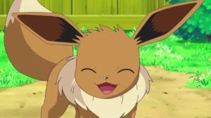 Lista de las 8 mejores evoluciones de Eevee en Pokémon Escarlata y ...