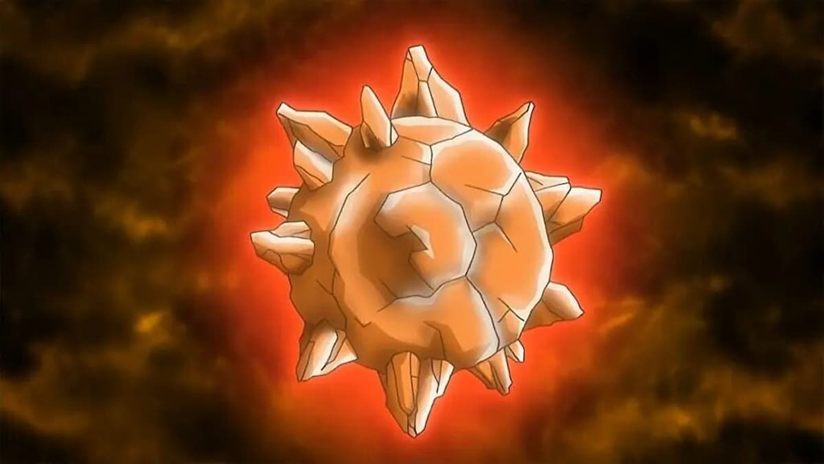 Cómo Evolucionar A Sunkern En Pokemón Escarlata Y Púrpura Evelongames