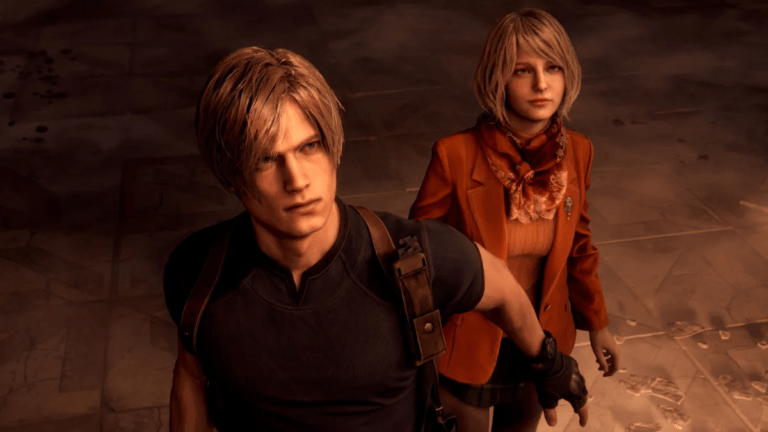 Filtración de Resident Evil destapa los lanzamientos hasta 2029 con ...